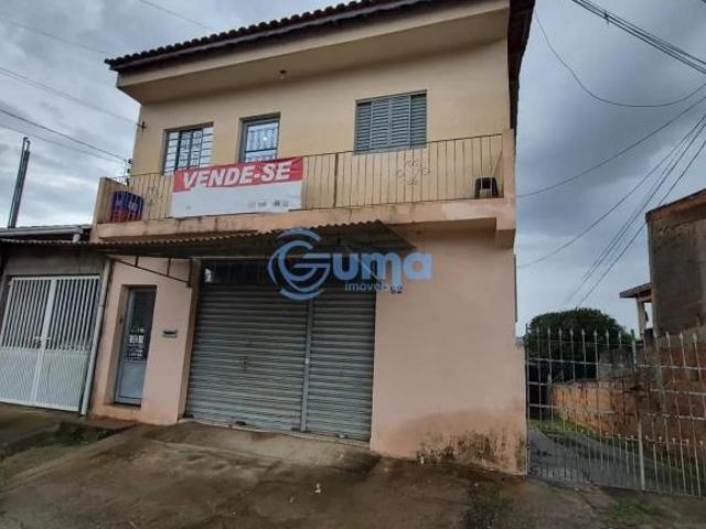 Imoveis na Cidade Planejada II