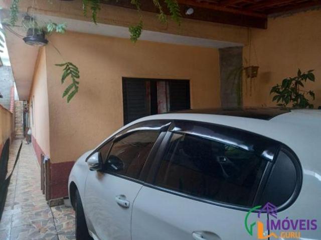 Imoveis na Cidade Planejada II