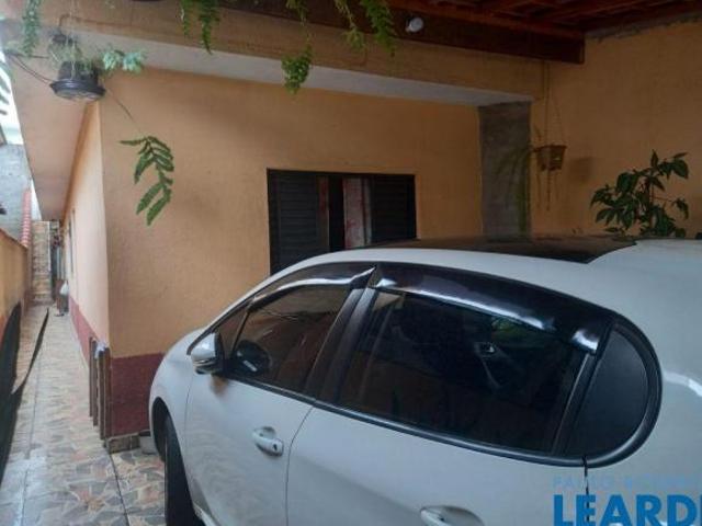 Imoveis na Cidade Planejada II