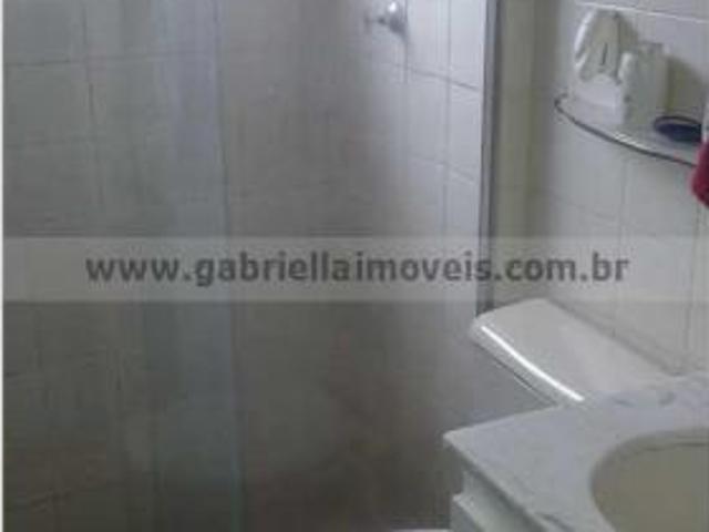 Imoveis na Cidade São Jorge