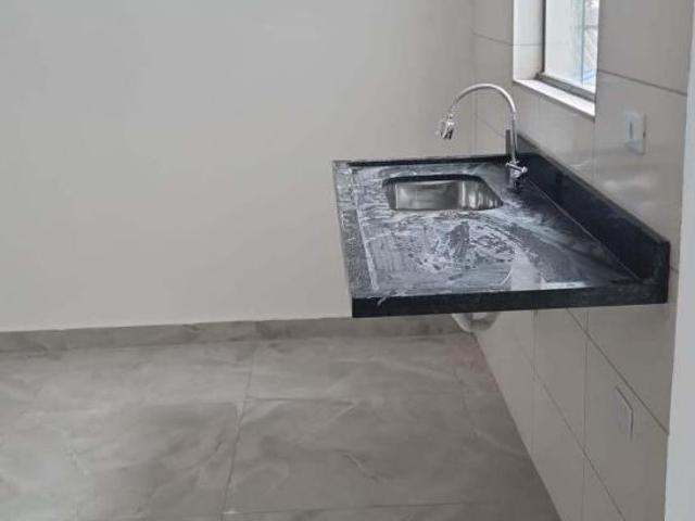 Imoveis na Cidade São Jorge