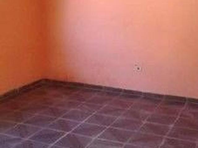 Imoveis na Cidade Soberana