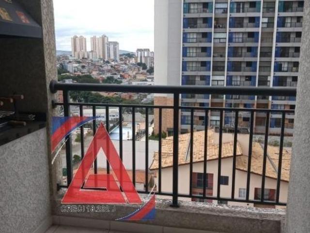 Imoveis na City Bussocaba