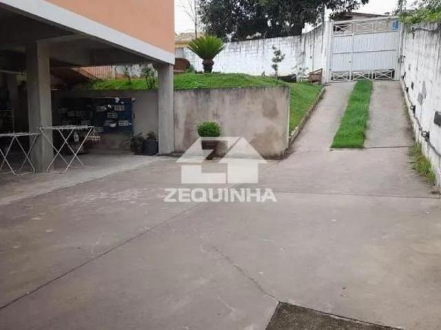 Imoveis na City Bussocaba
