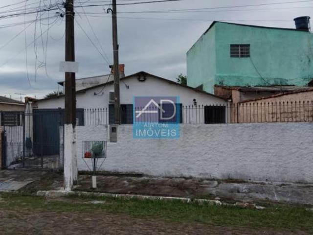Imoveis na COHAB A