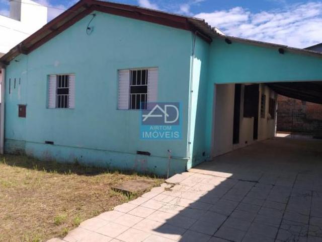 Imoveis na COHAB A