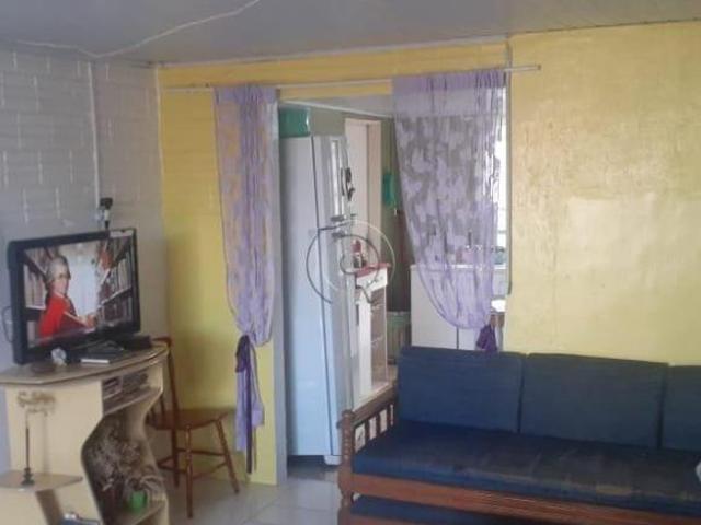 Imoveis na COHAB IV