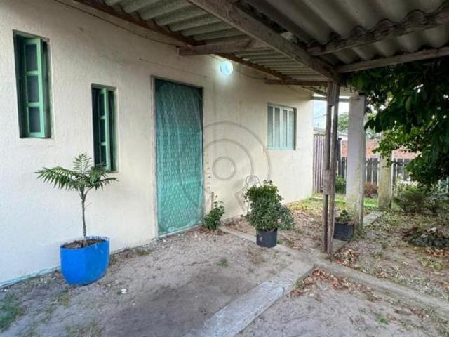Imoveis na COHAB IV