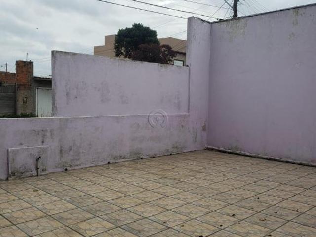 Imoveis na COHAB I