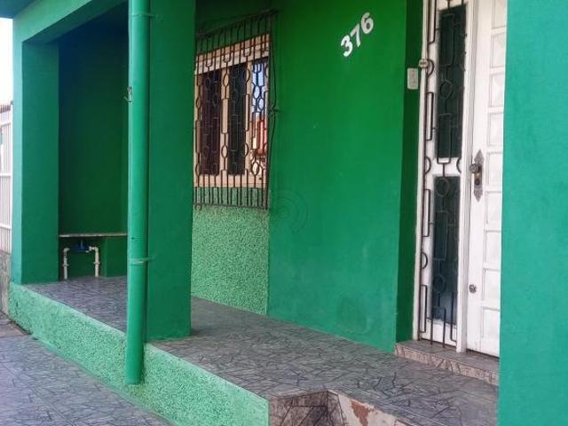 Imoveis na COHAB I