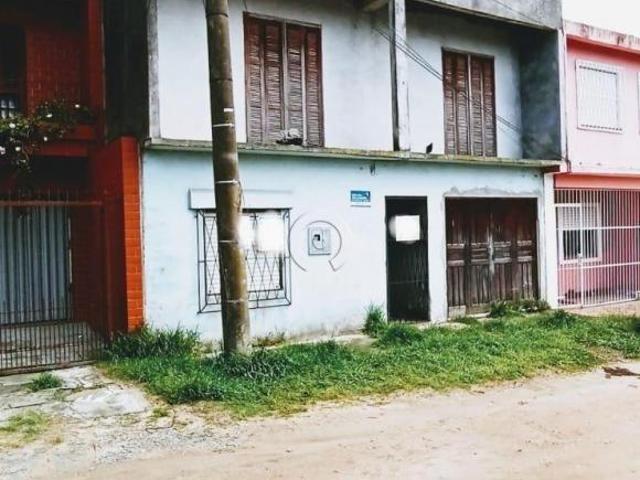 Imoveis na COHAB I