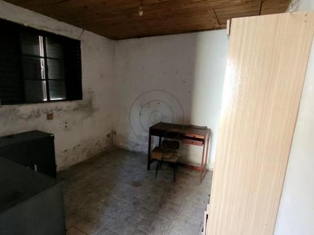 Imoveis na COHAB I