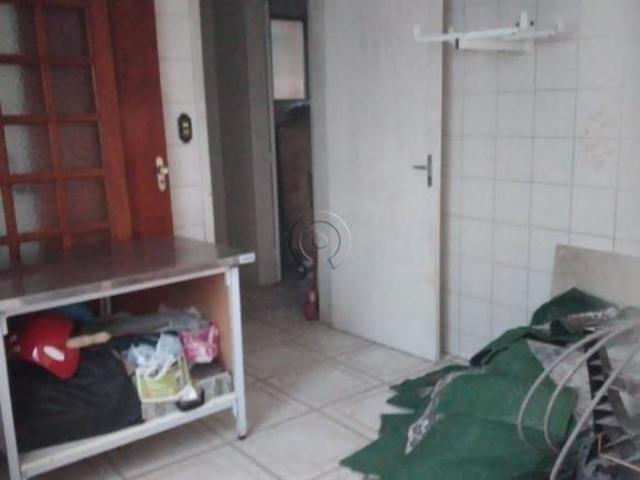 Imoveis na COHAB I