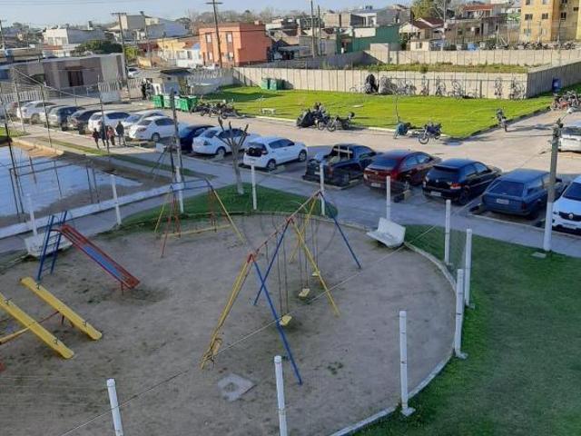 Imoveis na COHAB II