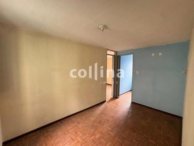 Imoveis na Cohab II