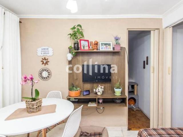 Imoveis na Cohab II