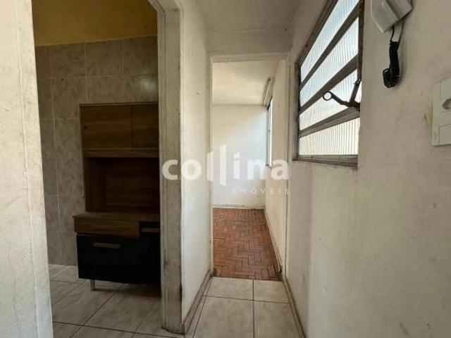 Imoveis na Cohab II