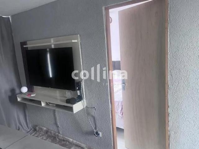 Imoveis na Cohab II