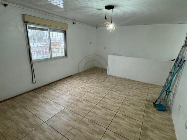 Imoveis na COHAB II