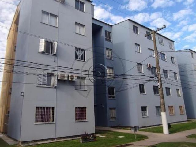 Imoveis na COHAB II