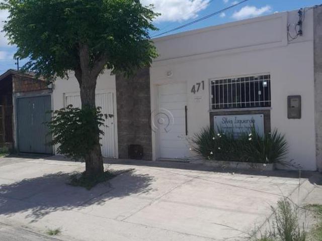 Imoveis na COHAB II