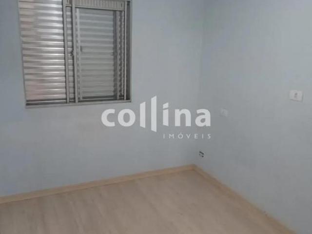 Imoveis na Cohab II