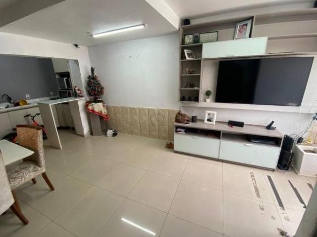 Imoveis na COHAB II