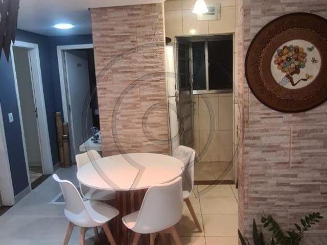 Imoveis na COHAB II