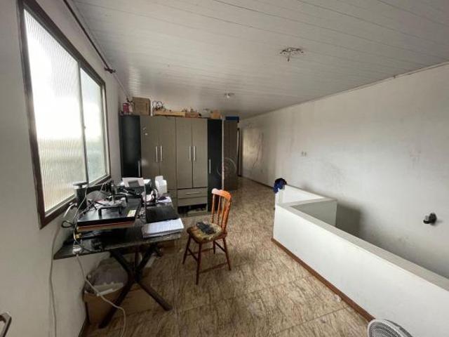 Imoveis na COHAB II
