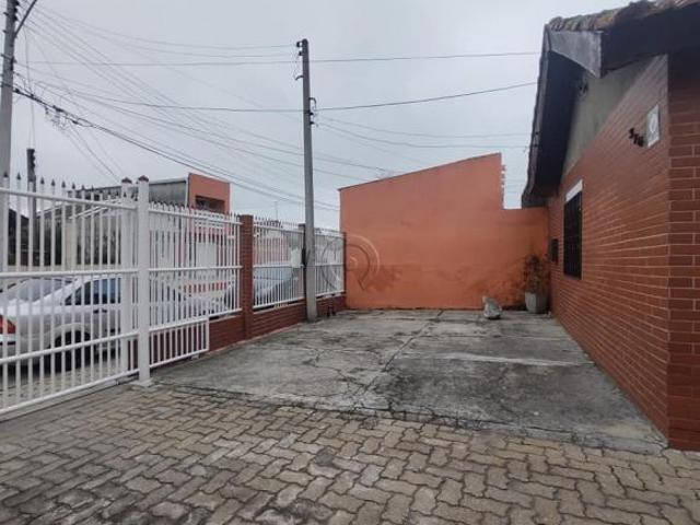 Imoveis na COHAB II