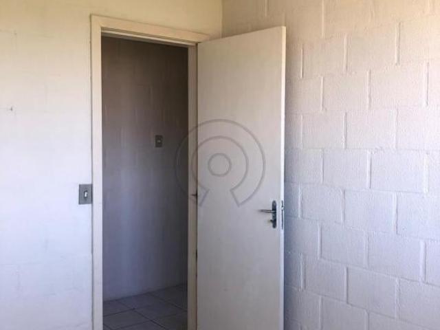 Imoveis na COHAB II