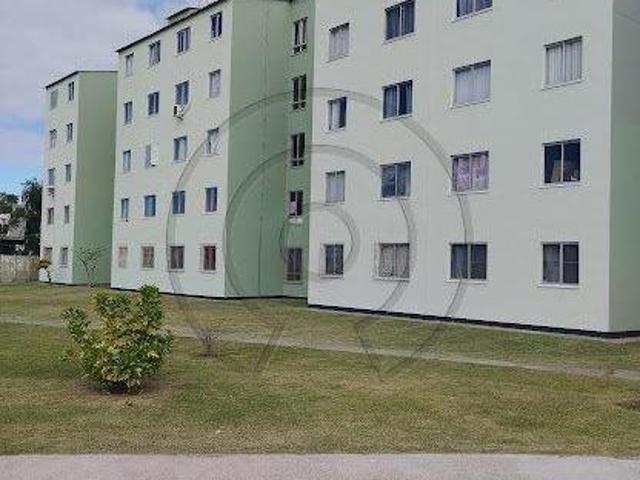 Imoveis na COHAB II