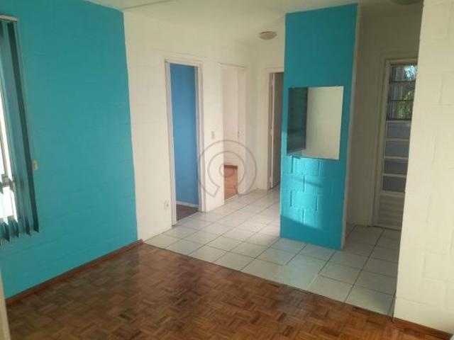 Imoveis na COHAB II