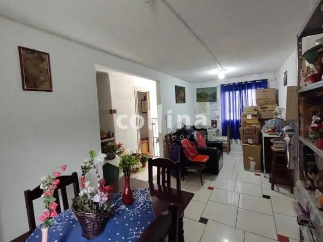 Imoveis na Cohab II