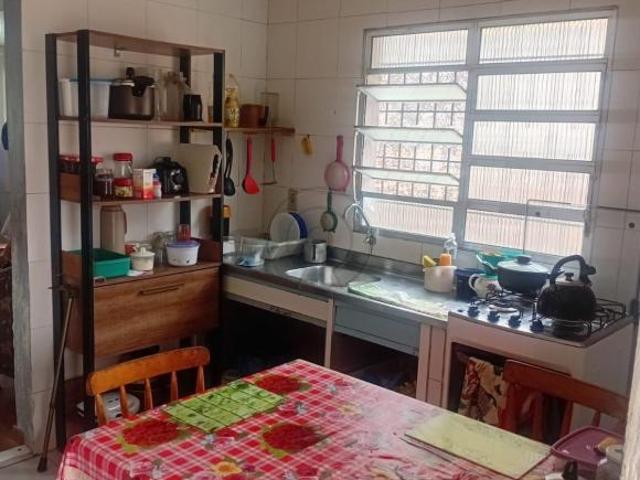 Imoveis na COHAB II