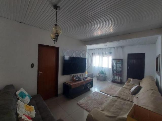 Imoveis na COHAB II