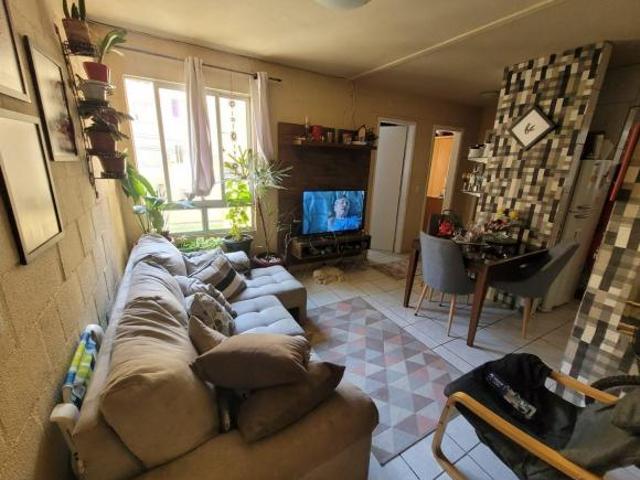 Imoveis na COHAB II
