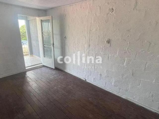 Imoveis na Cohab II
