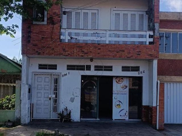 Imoveis na COHAB II