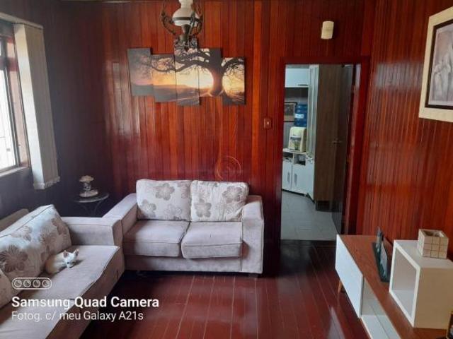 Imoveis na COHAB II
