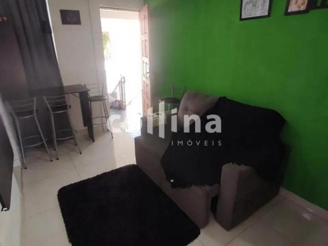 Imoveis na Cohab II