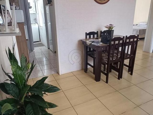 Imoveis na COHAB II