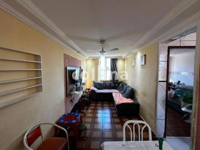 Imoveis na Cohab V