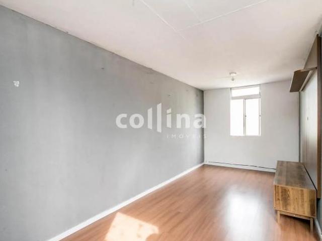Imoveis na Cohab V