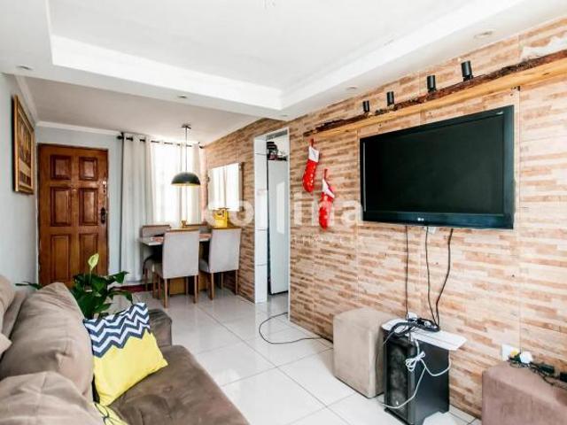 Imoveis na Cohab V