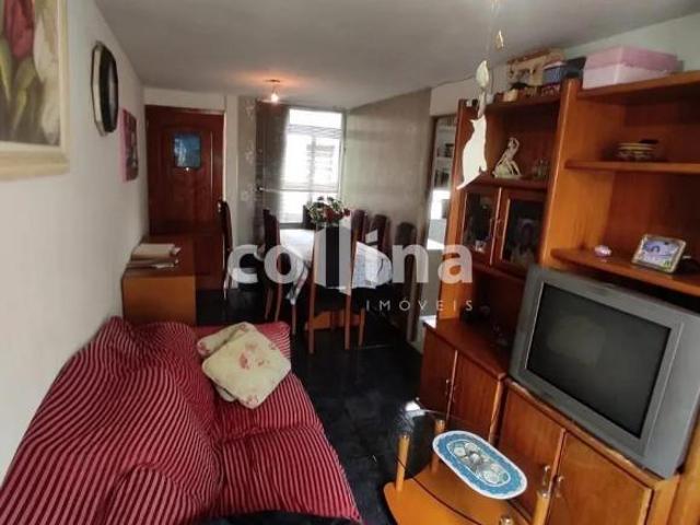 Imoveis na Cohab V