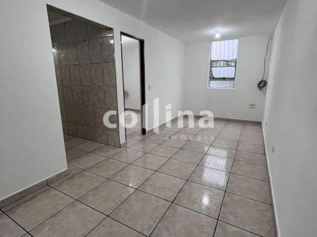Imoveis na Cohab V
