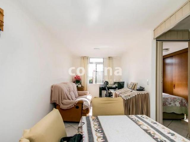 Imoveis na Cohab V