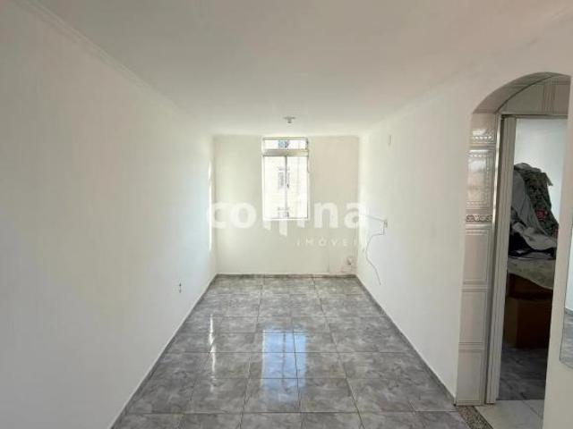 Imoveis na Cohab V