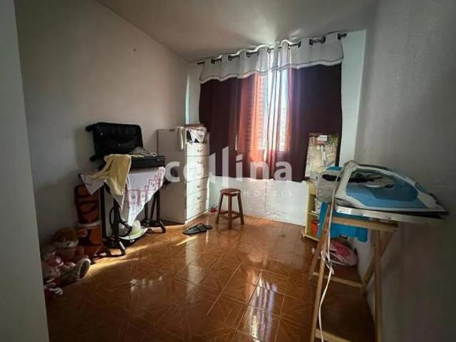 Imoveis na Cohab V
